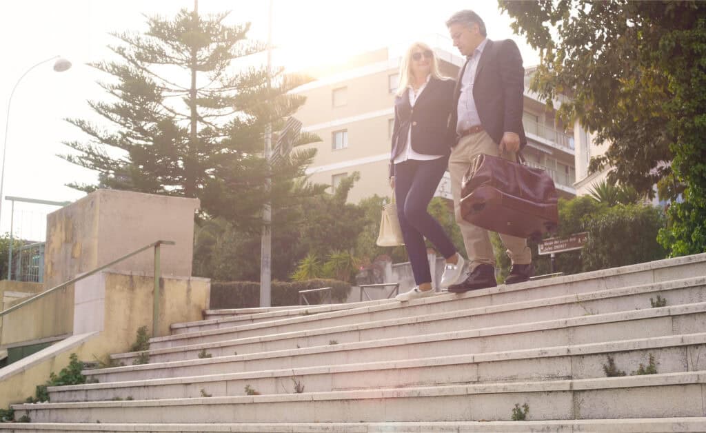 How to move into the decumulation phase of retirement planning - Arcus ...